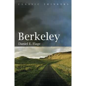 Berkeley