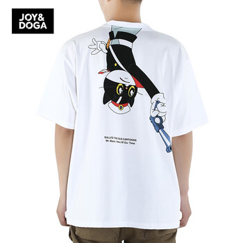 JOY&DOGA京东自营旗舰店 - 京东