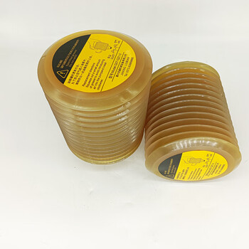 TZ1-G07-0激光切割注塑机加工中心润滑罐装油脂G07-GZ1-0 流遍润滑脂G07-GZ1-0【图片 价格 品牌 报价】-京东