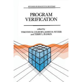 Program Verification: Fundamental Issues in Comp
