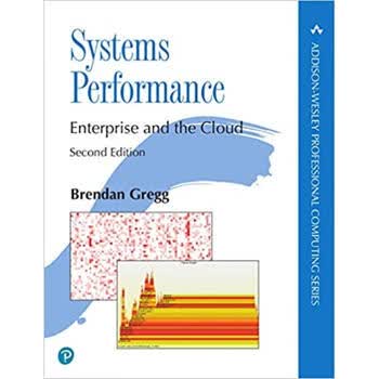 Systems Performance