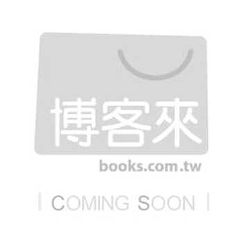 原版进口书 宫西真冬朋友未遂独步文化