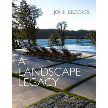 A Landscape Legacy