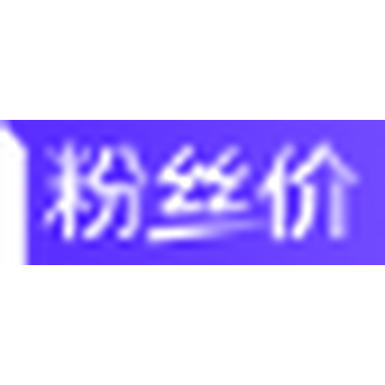 春天的画卷 岁月篇：河西村的歌声