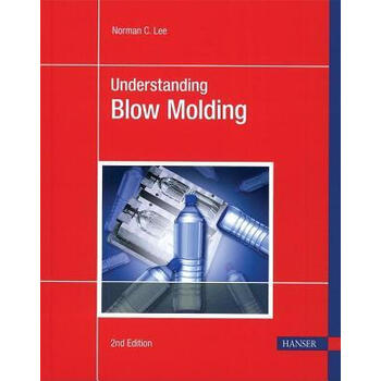 Understanding Blow Molding 2e