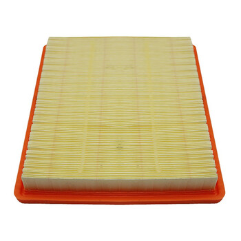 【荣威10487777】荣威（ROEWE）原厂空气滤清器/空气滤芯/空气格 上汽集团 10487777 I5/I6(1.5 1.6)适用【行情 ...