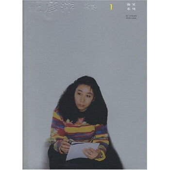 王彦萍集 王彦萍  书籍