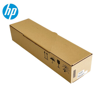 【惠普8JM70A】惠普（HP）原装8JM70A黑色显影单元适用E78223/78228/78323dn/78325/78330dn系列复印机 ...