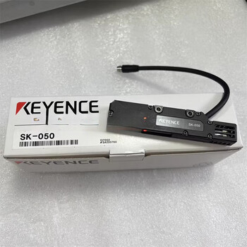 基恩士SK-050 SK-H055 SK-H050 SK-1000 SK-1050静电测量仪传感头 SK-1000【图片 价格 品牌 报价】-京东