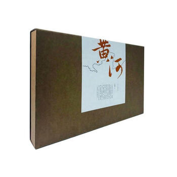 黄河 王克举 绘画 9787547432716