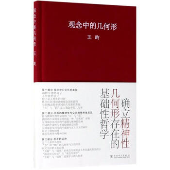 观念中的几何形