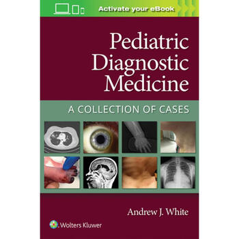 Pediatric Diagnostic Medicine: A Collection ...