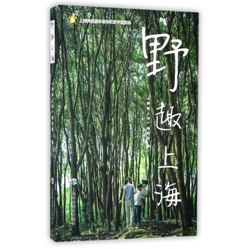 野趣上海