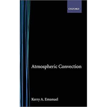 Atmospheric Convection