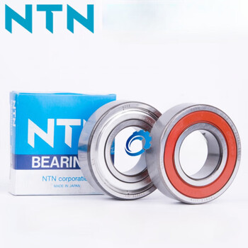 NTN 6314ZZ LLU LLB C3尺寸70*150*35深沟球电机轴承 6314ZZ(铁盖密封) 其他【图片 价格 品牌 报价】-京东