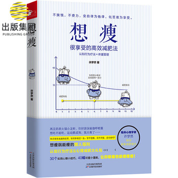 想瘦