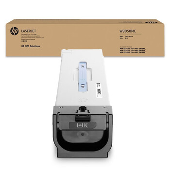 【惠普W9010MC】惠普（HP）W9010MC 黑色粉盒(适用E75245DN/E85055DN机型)【行情 报价 价格 评测】-京东