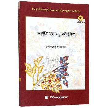 医学关隘神奇钥匙 藏医药经典文献集成 【正版书】