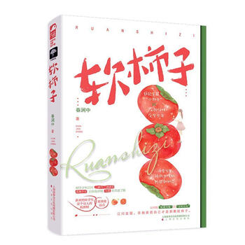 包邮：*青春文学长篇小说中国当代 图书