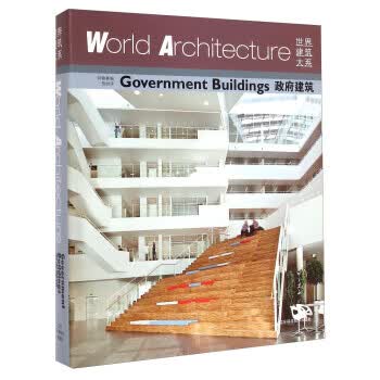   建筑 刘翰林,贺丽 辽宁科学技术出版社 9787538190861