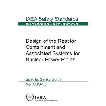 Design of the Reactor Containment and Associated