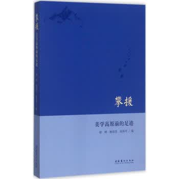 攀援 徐辉,杨道圣,张海平 编 书籍