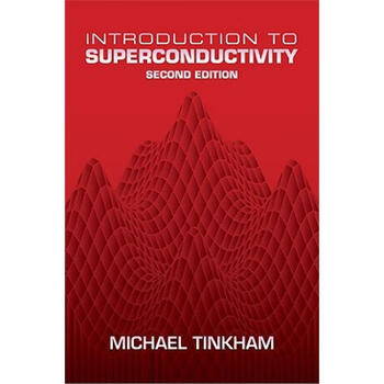 超导物理导论 Introduction to Superconductivity