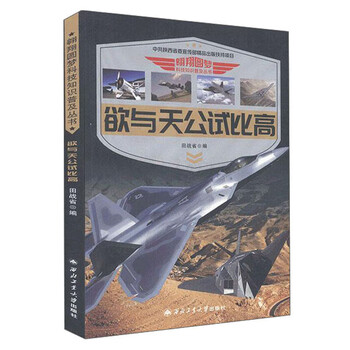 欲与天公试比高