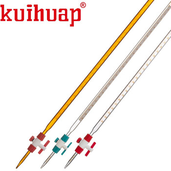 kuihuap旗舰店 - 京东