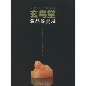 穿越时空的精灵