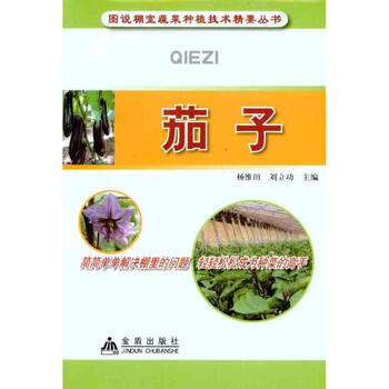 茄子