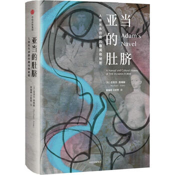 亚当的肚脐