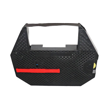 【扬帆耐立CT351275】扬帆耐立（YFHC）1027色带（适用于机型FZ8800 FZ1181 FZA2181 FZA2286 ...