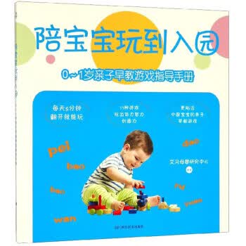 光通信用半导体激光器