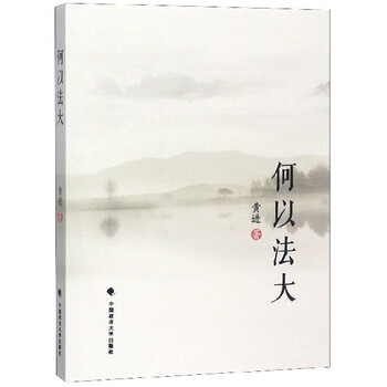 何以法大