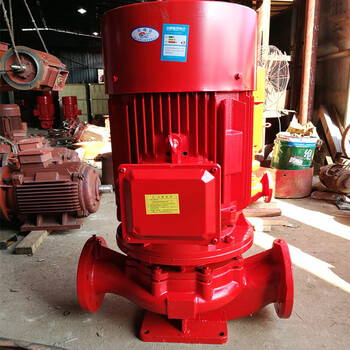 XBD消防泵高压380V立式不锈钢潜水泵增压稳压泵污水泵消防22kw XBD1.25/27.8-100L-100【图片 价格 品牌 报价】-京东