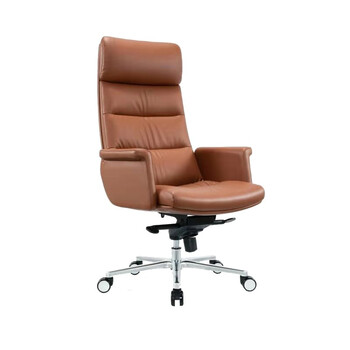 【MNJJ办公椅】MNJJ MNJJ 办公椅【行情 报价 价格 评测】-京东