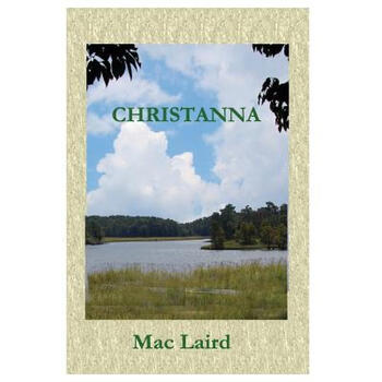 Christanna