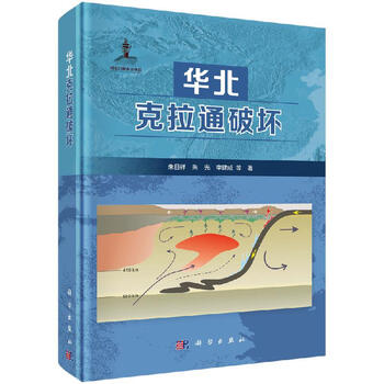 无货拍了不发货