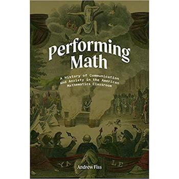 Performing Math