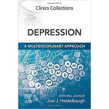 Depression: A Multidisciplinary Approach