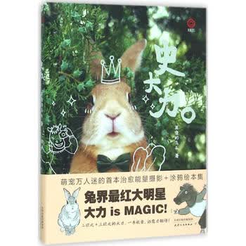 史大力