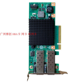 华为SP310 Intel 82599EB万兆光口网卡X520DA2 RH2288V2 CN21IT 板【图片 价格 品牌 报价】-京东