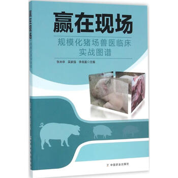 赢在现场