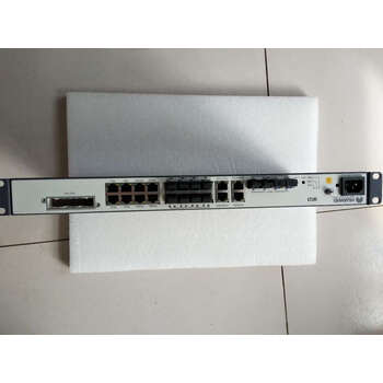 OPTIX PTN910-F AC 交流或直流OPTIX PTN910 传输设备光端机【图片 价格 品牌 报价】-京东