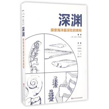 深渊