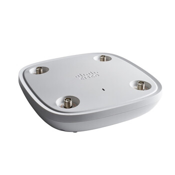 思科（CISCO）C9100系列WIFI6千兆双频无线AP企业级 C9120AXE-H（电源天线另购）【图片 价格 品牌 报价】-京东