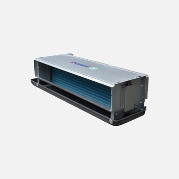 【格力GMV-100WL/B1】格力（GREE）GMV-100WL/B1 多联机一拖三 一价全包 【行情 报价 价格 评测】-京东