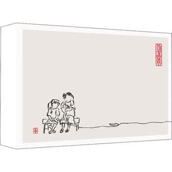 记得当时年纪小(全6册)