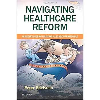 Navigating Healthcare Reform
